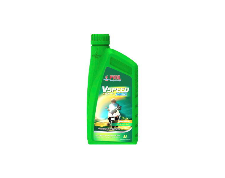 SDVICO - Công nghệ số cho ngành biển & thủy sản