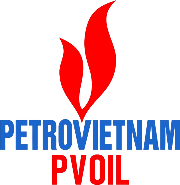 SDVICO - Công nghệ số cho ngành biển & thủy sản