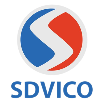 SDVICO - Công nghệ số cho ngành biển & thủy sản